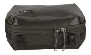 EAGLE CREEK Pack-it Gear Cube - Black