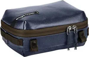 EAGLE CREEK Pack-it Gear Cube - Rush Blue
