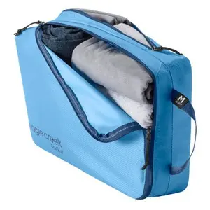 EAGLE CREEK Pack-it Isolate Carry-on Set - Blue Dawn