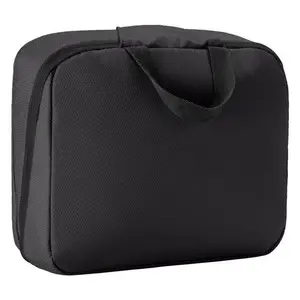 EAGLE CREEK Pack-it Hanging Toiletry Kit - Black