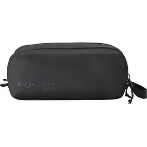 EAGLE CREEK Pack-it Overnight Set - Black