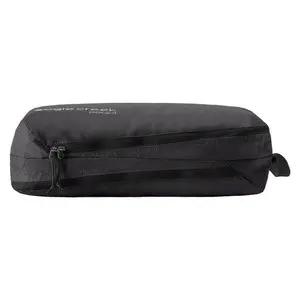 EAGLE CREEK Pack-it Overnight Set - Black