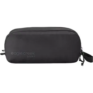 EAGLE CREEK Pack-it Overnight Set - Black