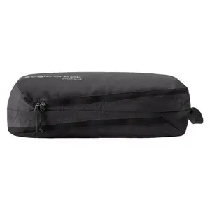 EAGLE CREEK Pack-it Overnight Set - Black