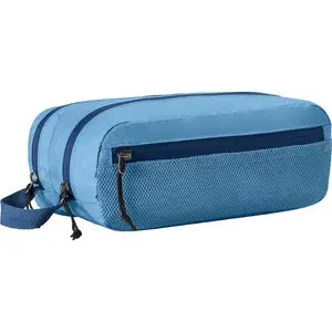 EAGLE CREEK Pack-it Overnight Set - Blue Dawn