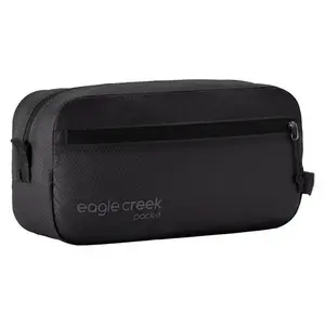 EAGLE CREEK Pack-it Isolate Quick Trip Organizer - Black