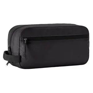 EAGLE CREEK Pack-it Isolate Quick Trip Organizer - Black