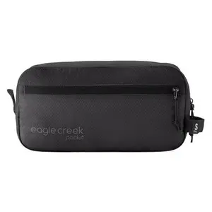 EAGLE CREEK Pack-it Isolate Quick Trip Organizer - Black
