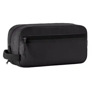 EAGLE CREEK Pack-it Isolate Quick Trip Organizer - Black