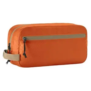 EAGLE CREEK Pack-it Isolate Quick Trip Organizer