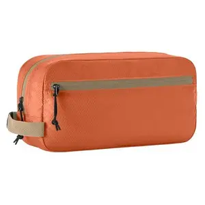 EAGLE CREEK Pack-it Isolate Quick Trip Organizer