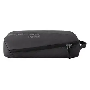 EAGLE CREEK Pack-it Reveal Extended Stay Set - Black
