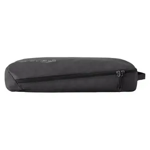 EAGLE CREEK Pack-it Reveal Extended Stay Set - Black
