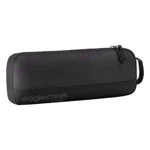 EAGLE CREEK Pack-it Reveal Slim Cube Set - Black