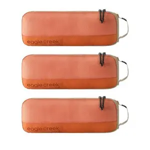 EAGLE CREEK Pack-it Reveal Slim Cube Set