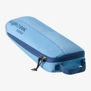 EAGLE CREEK Pack-it Reveal Slim Cube Set