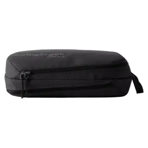 EAGLE CREEK Pack-it Cube Mixed Set - Black