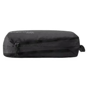 EAGLE CREEK Pack-it Cube Mixed Set - Black