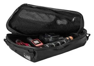 EAGLE CREEK Pack-it Cube Mixed Set - Black