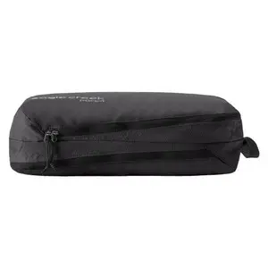 EAGLE CREEK Pack-it Cube Mixed Set - Black