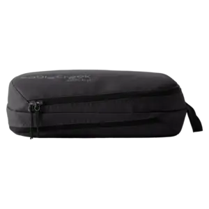 EAGLE CREEK Pack-it Cube Mixed Set - Black