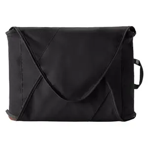 EAGLE CREEK Pack-it Reveal Garment Folder - Black