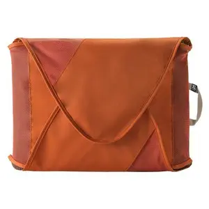 EAGLE CREEK Pack-it Reveal Garment Folder - Mandarin