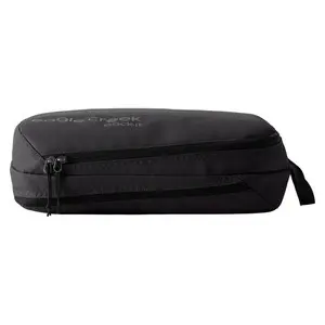 EAGLE CREEK Pack-it Reveal Carry-on Set - Black