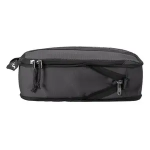 EAGLE CREEK Pack-it Reveal Carry-on Set - Black