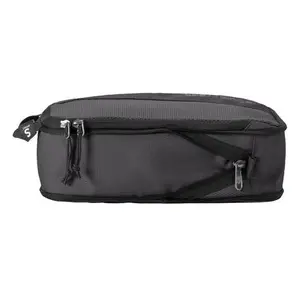 EAGLE CREEK Pack-it Reveal Carry-on Set - Black