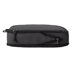 EAGLE CREEK Pack-it Reveal Carry-on Set - Black