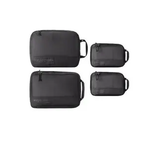 EAGLE CREEK Pack-it Reveal Carry-on Set - Black