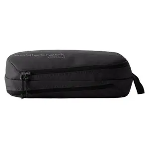 EAGLE CREEK Pack-it Reveal Carry-on Set - Black