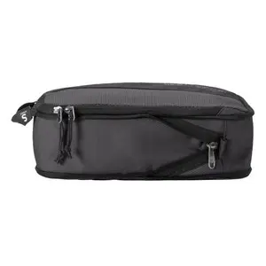 EAGLE CREEK Pack-it Reveal Carry-on Set - Black