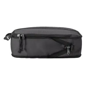 EAGLE CREEK Pack-it Reveal Carry-on Set - Black