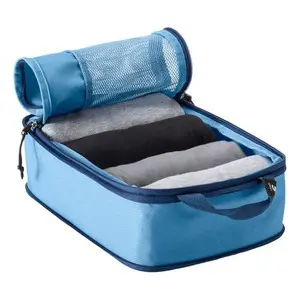 EAGLE CREEK Pack-it Reveal Carry-on Set