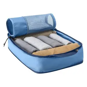 EAGLE CREEK Pack-it Reveal Carry-on Set