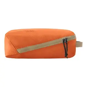 EAGLE CREEK Pack-it Starter Set: Garment Organizer & Compression Cubes - Mandarin