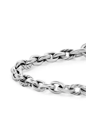 David Yurman Mercer® Petite Chain Bracelet