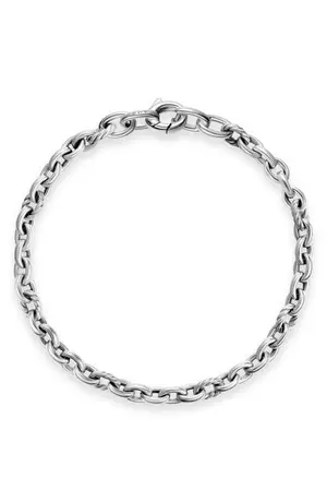 David Yurman Mercer® Petite Chain Bracelet