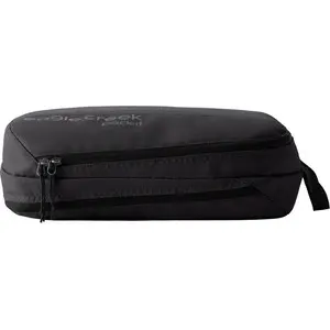 EAGLE CREEK EAGLE CREEK Pack-It Essentials Set