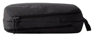 EAGLE CREEK EAGLE CREEK Pack-It Essentials Set