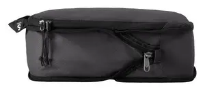 EAGLE CREEK Pack-it Essentials Set - Black