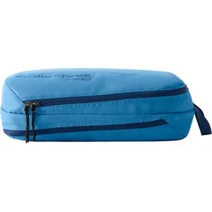 Eagle Creek Mesh Travel Bags