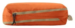 EAGLE CREEK Pack-it Essentials Set - Mandarin
