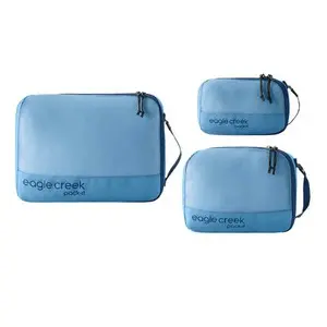 Mini Travel Bags