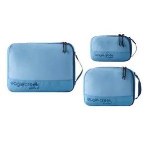 Mini Travel Bags