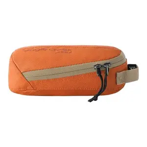 EAGLE CREEK Pack-it Reveal Cube Set - Mandarin