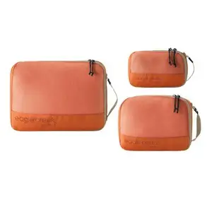 Mini Travel Bags