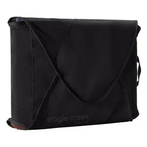 EAGLE CREEK Pack-it Reveal Garment Folder - Black